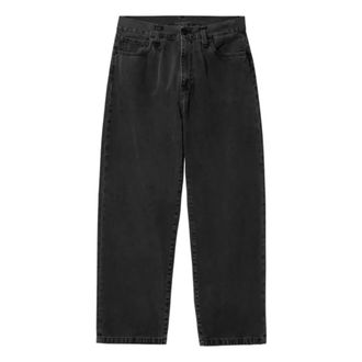 Carhartt Work in Progress Jean Large Landon Carhartt WIP