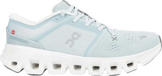 On Running Cloud X 5 Sneakers
