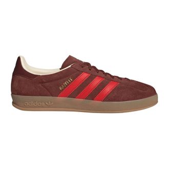 adidas Herren, Sport, Braun, 45 1/3 EUGr&ouml;&szlig;e