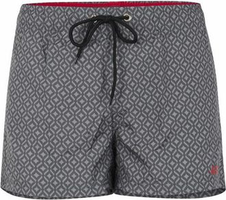 Hot Stuff Mal&eacute; M - Badehose - Herren