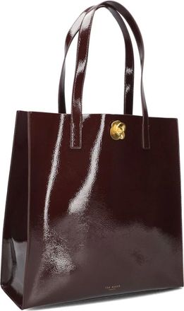 Ted Baker Damen, Taschen, Rot, ONE SIZEGr&ouml;&szlig;e