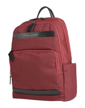 Piquadro TASCHEN - Rucks&auml;cke auf YOOX.COM