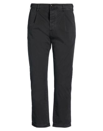 Jacob Cohen HOSEN & R&Ouml;CKE - Hosen auf YOOX.COM