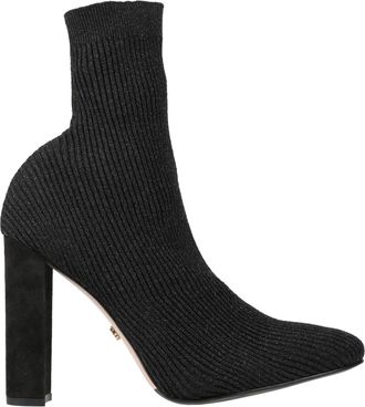 Le Silla SCHUHE - Stiefeletten auf YOOX.COM