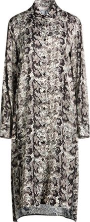 Liviana Conti KLEIDER - Midi-Kleider auf YOOX.COM