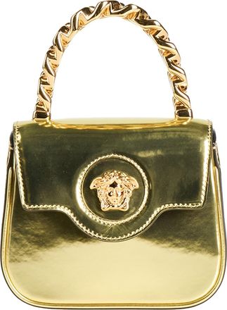 Versace TASCHEN - Handtaschen auf YOOX.COM