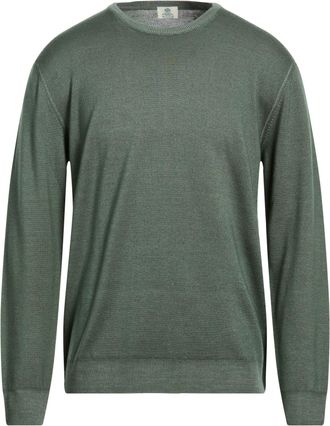 LUIGI BORRELLI NAPOLI STRICKWAREN - Pullover auf YOOX.COM