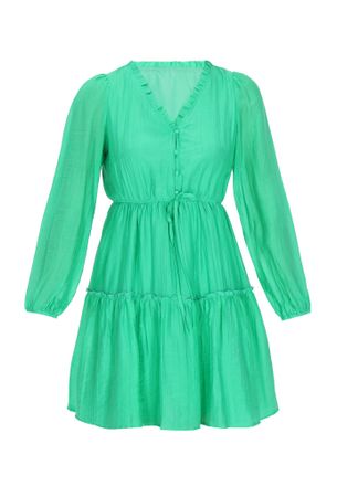 Faina Kleid