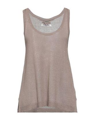 Max & Moi TOPS - Tops sur YOOX.COM