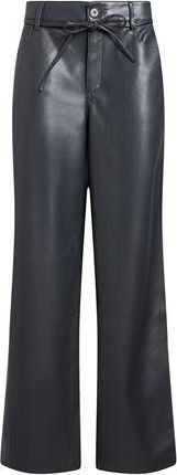 Only BAS - Pantalons sur YOOX.COM
