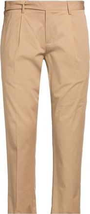 Mars&eacute;m HOSEN & R&Ouml;CKE - Hosen auf YOOX.COM