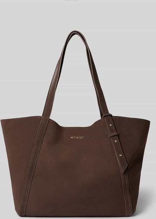 Hey Marly Shopper aus echtem Leder Modell Pretty Wonder