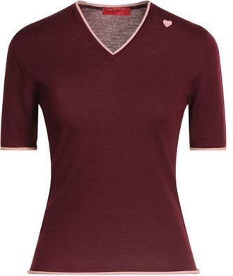 Max & Co. MAILLE - Pullover sur YOOX.COM