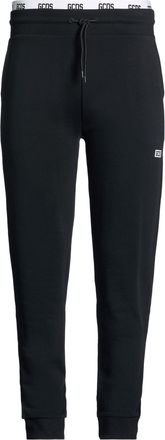 GCDS HOSEN & R&Ouml;CKE - Hosen auf YOOX.COM
