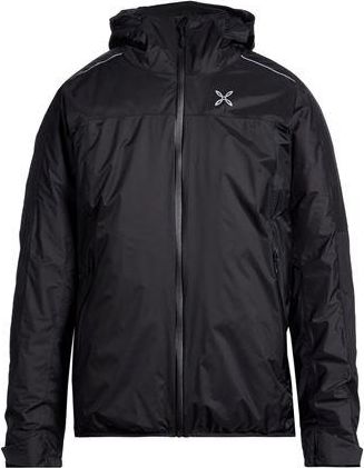 Montura MANTEAUX - Vestes et blousons sur YOOX.COM