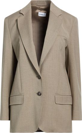 Marella ANZ&Uuml;GE und CO-ORDS - Blazers auf YOOX.COM