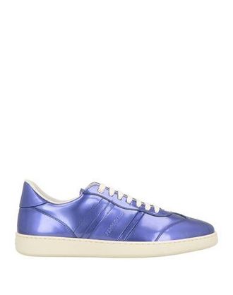 Ferragamo CHAUSSURES - Sneakers sur YOOX.COM