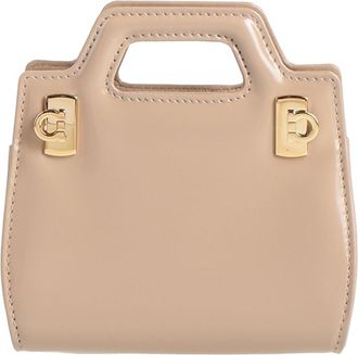 Ferragamo TASCHEN - Handtaschen auf YOOX.COM