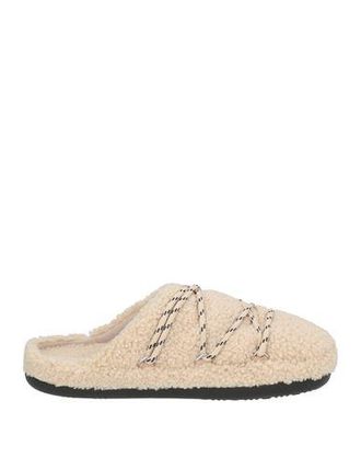 Moon Boot CHAUSSURES - Chaussons sur YOOX.COM