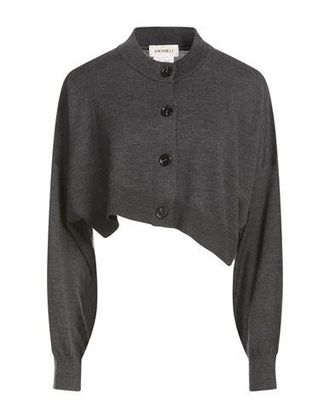 Meimeij MAILLE - Cardigans sur YOOX.COM