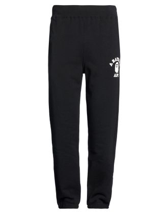 A Bathing Ape HOSEN & R&Ouml;CKE - Hosen auf YOOX.COM