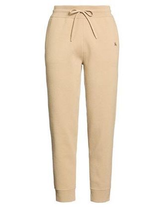 Burberry BAS - Pantalons sur YOOX.COM