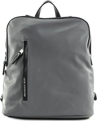 Mandarina Duck Hunter, Sac à Femmes, Smoked Pearl, Taille Unique