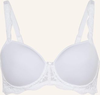 Triumph B&uuml;gel-Bh Amourette Charm weiss