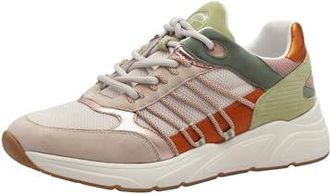 Tamaris Femme Damen 1-23762-44 Basket, Orange Comb, 38 EU