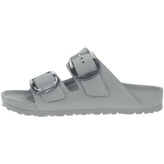 Birkenstock BIRKENSTOCK -