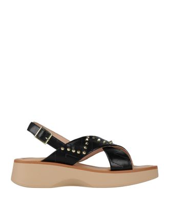 Francesco Milano SCHUHE - Sandalen auf YOOX.COM