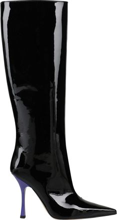 Liu Jo LEONIE HANNE X LIU -JO