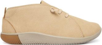 Keen Sneakers Knx Chukka 1030231 Braun