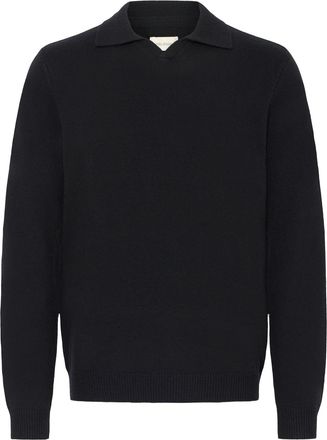 Blend Pullover BHBRANKO