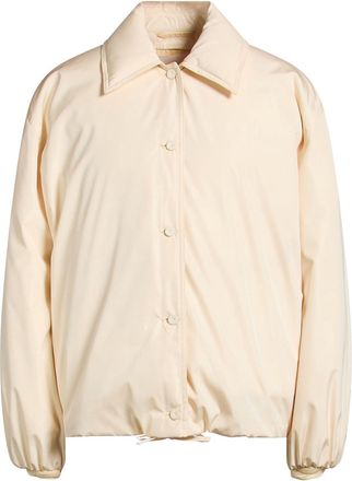 Jil Sander JACKEN & M&Auml;NTEL - Jacken und Anoraks auf YOOX.COM
