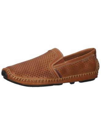Pikolinos Slipper Jerez