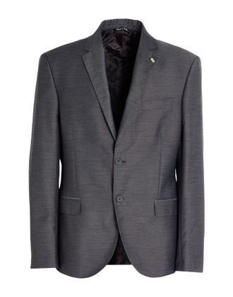 Exte ANZ&Uuml;GE und CO-ORDS - Blazers auf YOOX.COM
