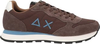Sun 68 SCHUHE - Sneakers auf YOOX.COM