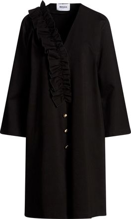 Mariuccia KLEIDER - Mini-Kleider auf YOOX.COM