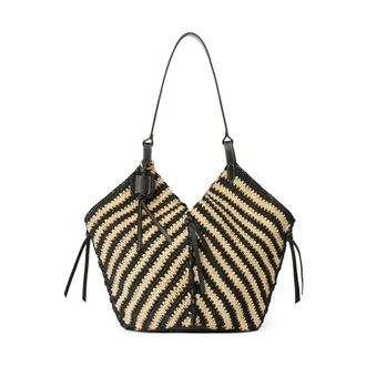 Isabel Marant Damen, Taschen, Mehrfarbig, ONE SIZEGr&ouml;&szlig;e