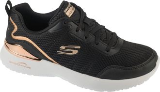 Skechers Sneaker low Skech-Air Dynamight - The Halcyon