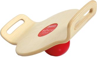 Togu Balancetrainer Balanza