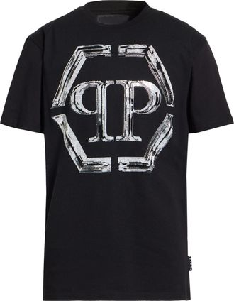Philipp Plein TOPS - T-shirts auf YOOX.COM