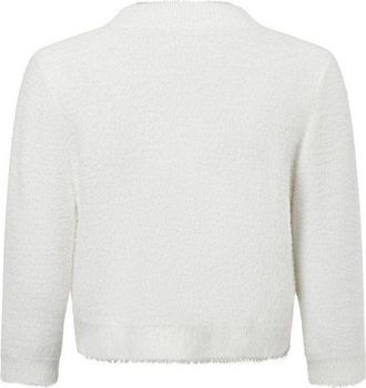 Marie Lund Strickjacke