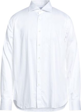 Agho TOPS - Hemden auf YOOX.COM