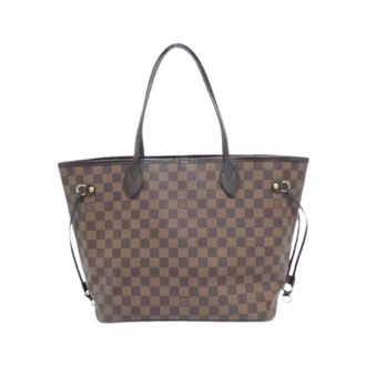 Louis Vuitton Damen, Pre-Owned, Braun, ONE SIZEGr&ouml;&szlig;e