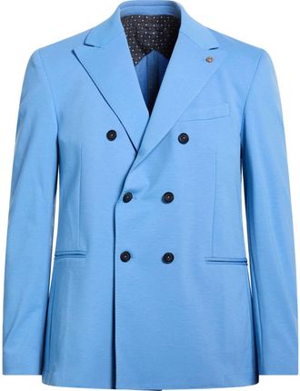 Barbati ANZ&Uuml;GE und CO-ORDS - Blazers auf YOOX.COM