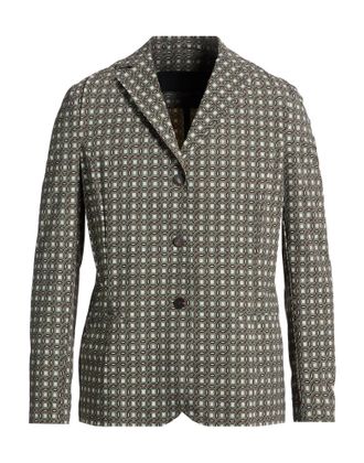 Roberto Ricci Design ANZ&Uuml;GE und CO-ORDS - Blazers auf YOOX.COM
