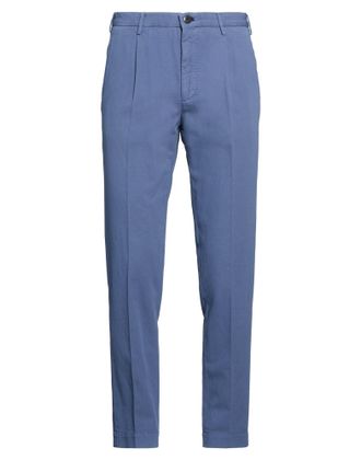 Incotex HOSEN & R&Ouml;CKE - Hosen auf YOOX.COM
