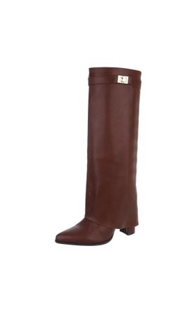 Ital-Design Stiefel